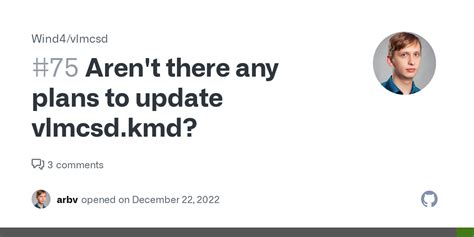 Aren T There Any Plans To Update Vlmcsd Kmd Issue Wind Vlmcsd Github