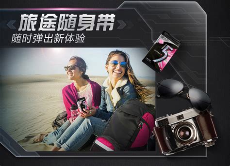 箭牌绿箭5five弹立方无糖口香糖40g瓶装 弹力方清凉薄荷糖木糖醇 阿里巴巴