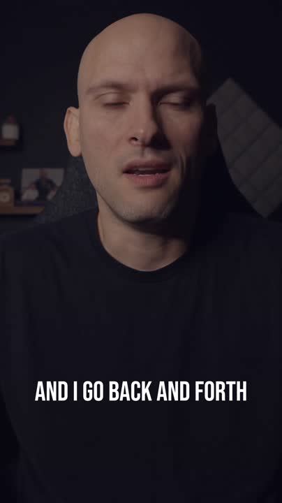 Dorian Develops On Linkedin Unhappy Dissatisfied And Dont Know What I