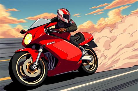 Boosting Llm Inference Speed Using Speculative Decoding Alain Airom