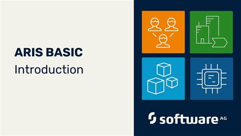 Hello My Name Is Aris Basic Aris Bpm Community