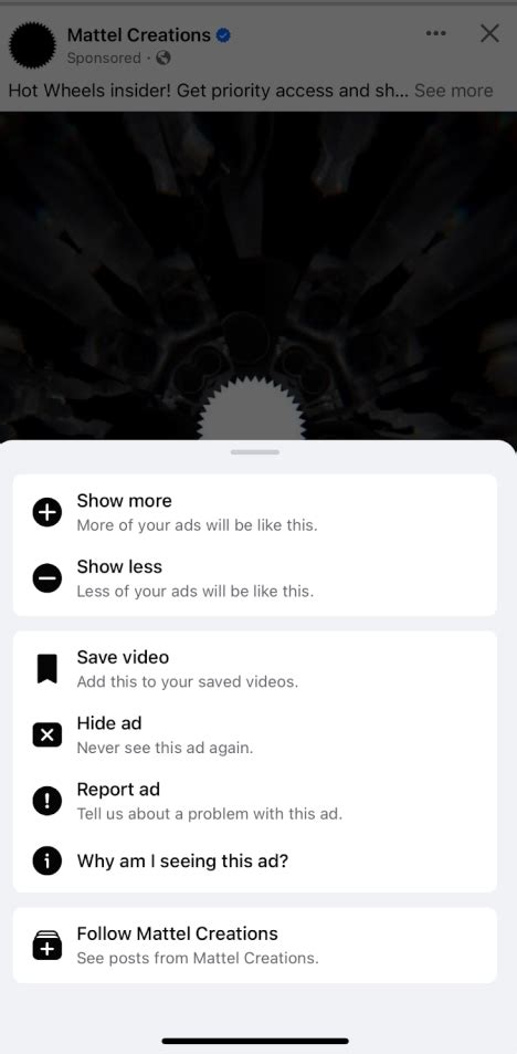 Facebook Algorithm Explained How Does It Work In 2025
