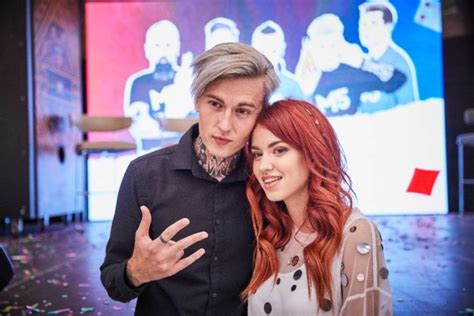 Дима Евтушенко Magic Five — инстаграм ютуб блогера биография и