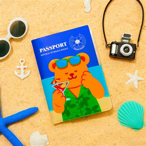 위글위글집 ~81 오늘부터 크리스마스 혜택 시작🎅 진짜 크리스마스는 위글위글집에서 시작된다 크리스마스 선물 고민 중이라면 위글위글 크리스마스 파티로 놀러와🎉