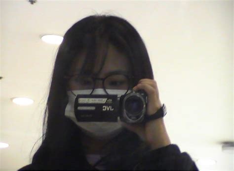 Jvc Video Cam Hdd Photography Video Cameras On Carousell