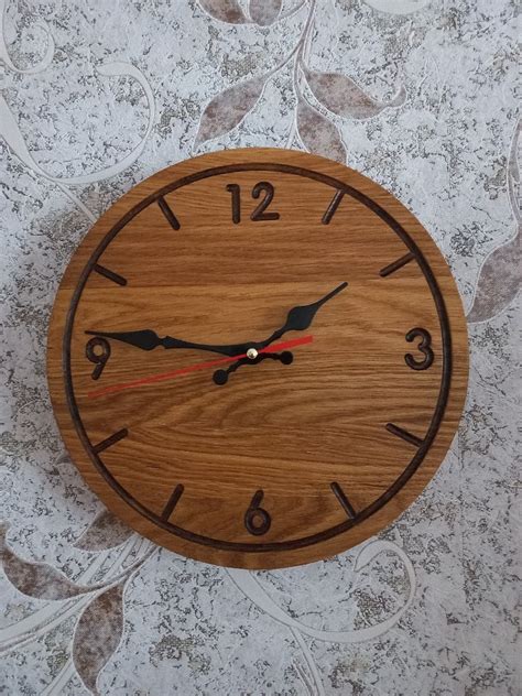 Годинник настінний 650 грн Інші товари для дому Сміла на Olx