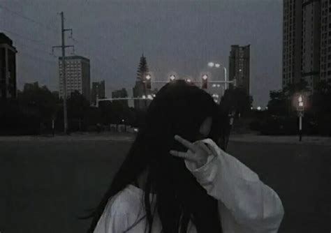 伤感真人女头像 高清图片，堆糖，美图壁纸兴趣社区