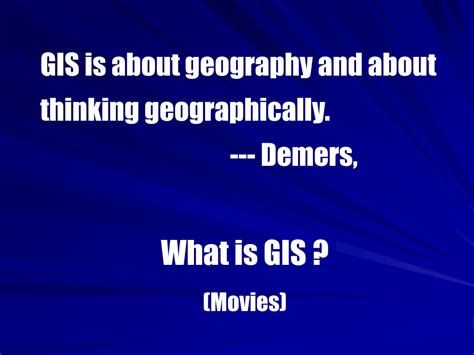 Ppt Geographic Information Systems Gis For Epidemiology And Public Health Powerpoint