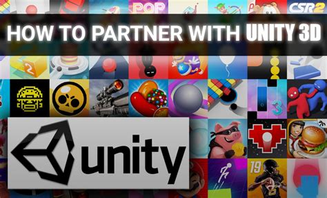 Video Marcus Williams On Linkedin Unity3d Gamedesign