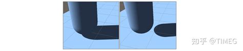 实时阴影1 Unity整体实现流程 知乎