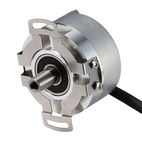 Reautomatico Ou Rotary Encoders Linear Encoders Position Sensors Specialists Product