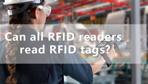 Why Rfid Coil Is Important For Radio Identification Technology Rfid Label Why Rfid Coil Is Important For Radio Identification Technology Rfid Label