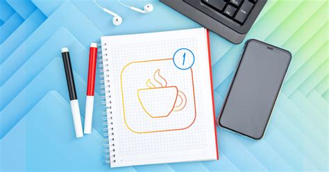 Питання на співбесідах для Java розробників початківців частина 1 Стаття з блогу It школи Hillel