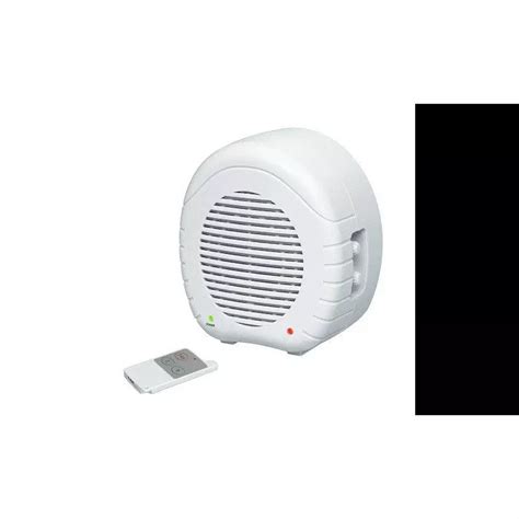 Manual De Usuario Pentatech Ew01 26 Páginas