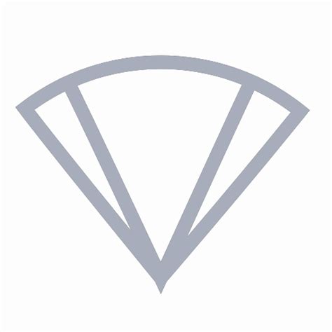 Degree Correlation Vector Icons Free Download In Svg Png Format