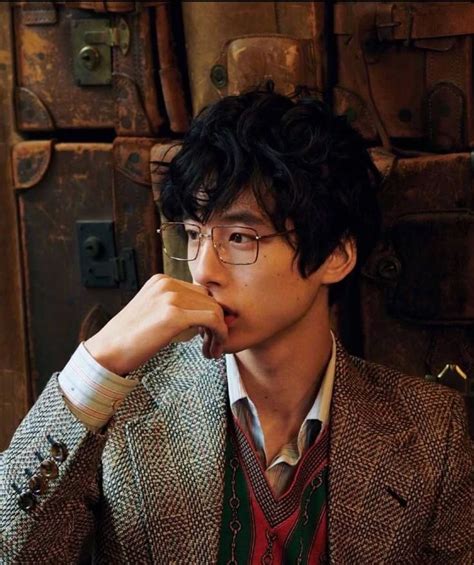 「girl Tastes」おしゃれまとめの人気アイデア｜pinterest｜🤍 写真 ポーズ 男 坂口健太郎 ファッション 俳優