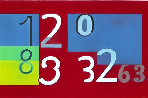 Javascript Challenges Prime Numbers And Sophie Germain Primes Hackernoon