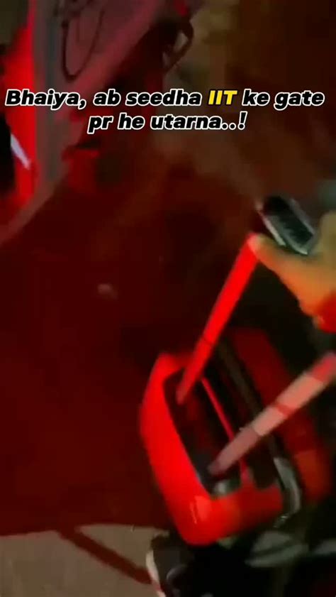 Priyanshu Ingh 🔱💸 Priyanshusingh013 • Instagram Photos And Videos