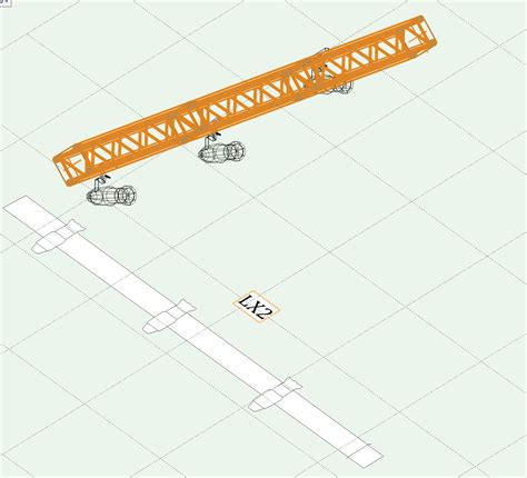 Schematic View Problem Entertainment Vectorworks Community Board