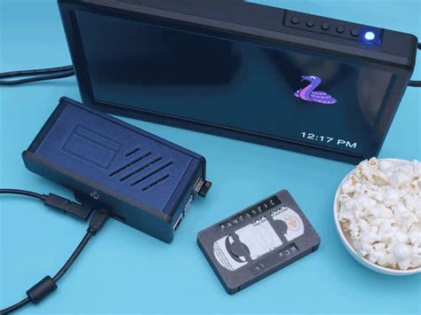 Raspberry Pi 5 8 Gb Ram Id 5813 Adafruit Industries Unique And Fun Diy Electronics And Kits