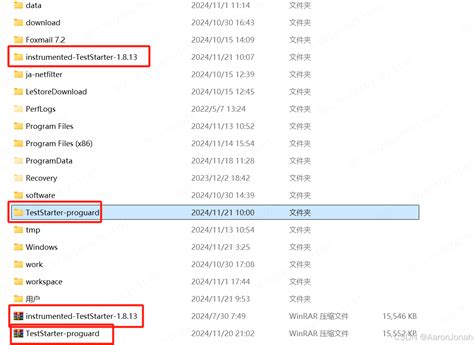Idea单测插件—squaretest！idea 单元测试插件 Csdn博客