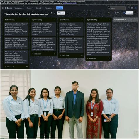 Meghana G On Linkedin 09052024 Suresh Kandasamy Ms Pmp® Devops