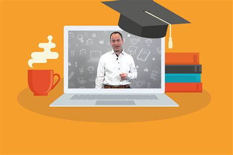 Prozessautomatisierung « Leanbase