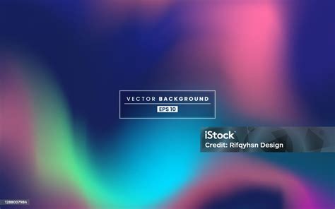 흐리게 그라데이션 배경 브로셔 전단지 잡지 배너 헤더 책 표지 노트북 배경 벡터를 위한 추상설계 템플릿 추상적인에 대한 스톡 벡터 아트 및 기타 이미지 Istock