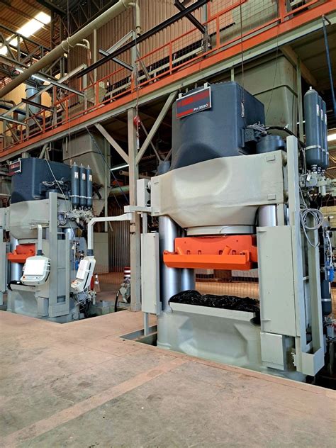 Rafael Henrique Belotto On Linkedin Sacmidobrasil 15 Comments