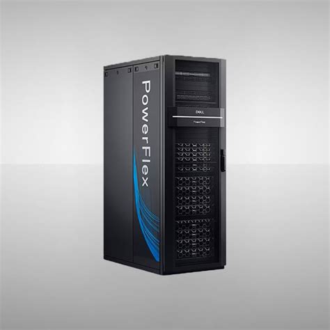 dell powerflex dell usa