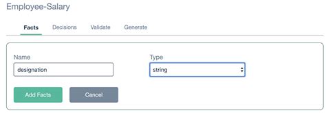 Json Rule Editor Json Rule Editor Json Rule Editor Json Rule Editor