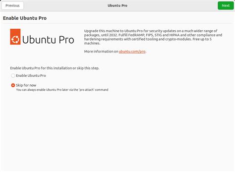 Building A Virtual Security Home Lab Part 10 Splunk Setup