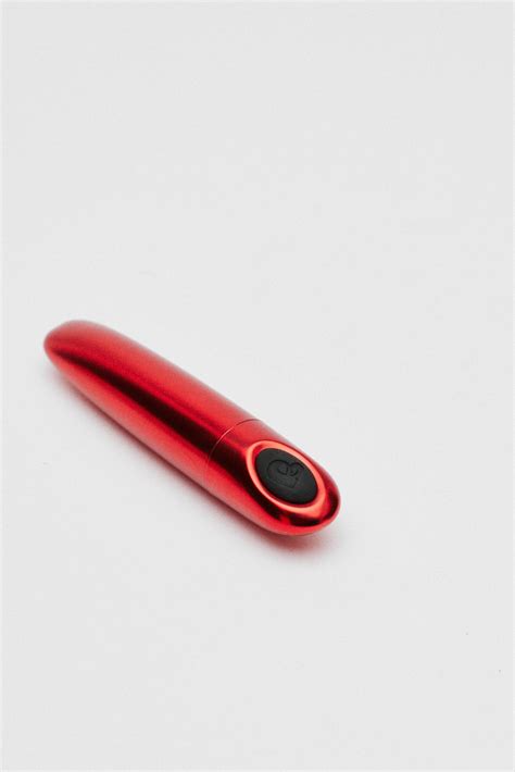 metallic angular bullet vibrator sex toy luxury sex toys and most pleasurable accessories