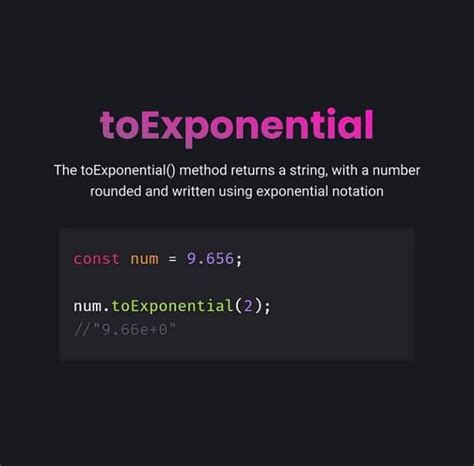 Code With Resources Added A New Photo Code With Resources