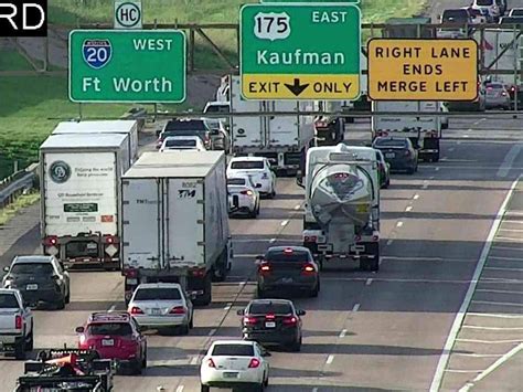 Txdot Seeks Input On Record Breaking 10 Year Plan Exceeding 100