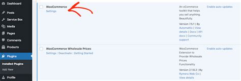 How To Prevent Clients From Deactivating Wordpress Plugins