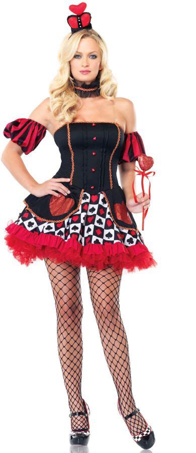 Alice In Wonderland Sexy Edition Pics