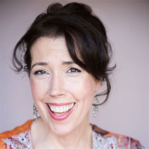 Suzanne Dodd Actress Sag Aftra Actor Linkedin