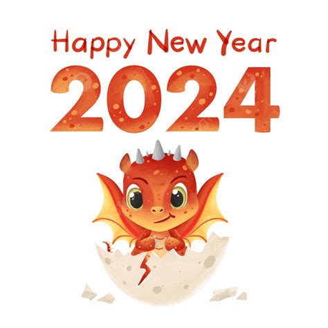 Clipart Du Nouvel An Chinois 2024 Chinees Maannieuwjaar 2025 Parijs