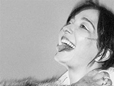 Having A Job Sucks Talking Sex Labor And Pre Code Cinema With Amalia Ulman Los Angeles