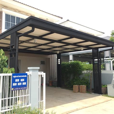 พระพุทธรูป เทวรูป พระเชียงแสน เนื้อแร่ดูดทรัพย์ พระพุทธรูป พระบูชา ปางมารวิชัย พุทธศิลป์