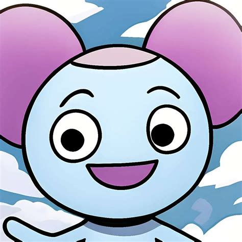 Chat With Pibby Text Or Voice Enjoy Ai Chat Free And Safe