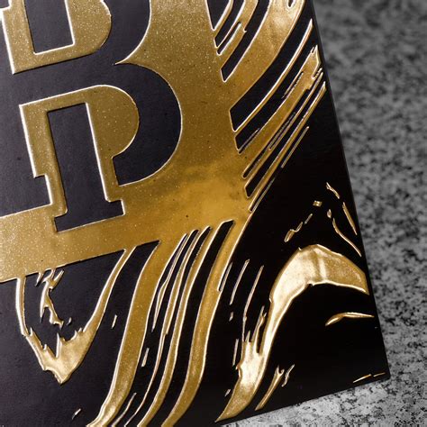 Gold Raised Foil Luxury Business Cards Soft Touch Business Cards With