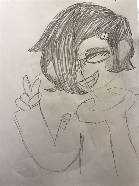 Switched Chapter 7 Wattpad