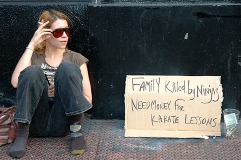 Windows Live Writer FTW WordPress News