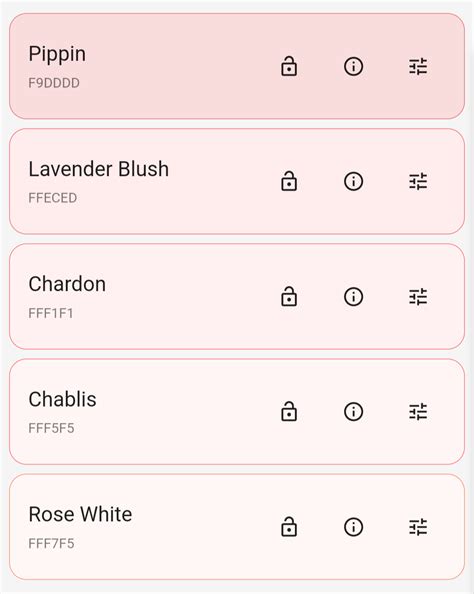 Best 13 Aesthetic Verification System With Mimu Bot On Discord Artofit