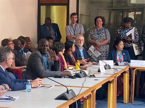 Pete Masters On Linkedin Very Much Looking Forward To Working On Next