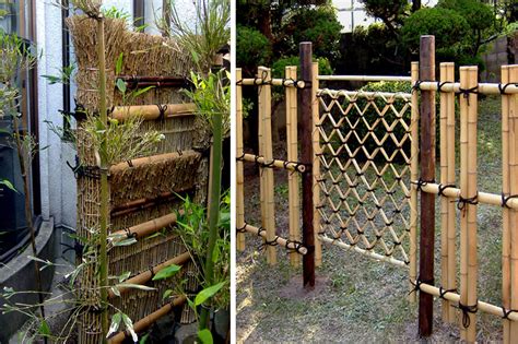 外構工事エクステリア さつき造園樹木医 大阪の植木屋
