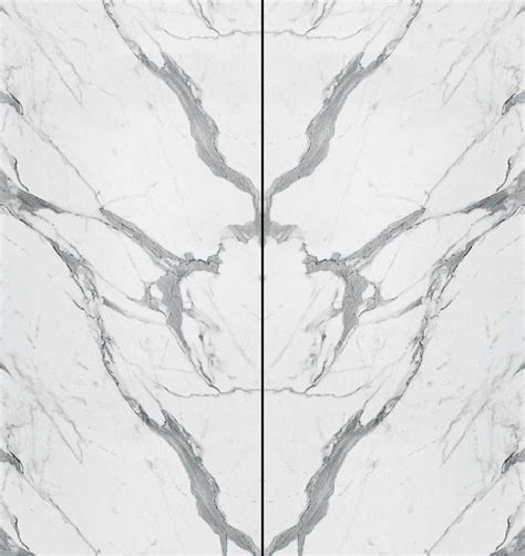 Стеновые панели под мрамор описание УЮТНЫЙ ДОМ Дизайн интерьера бутика Стеклянные панели