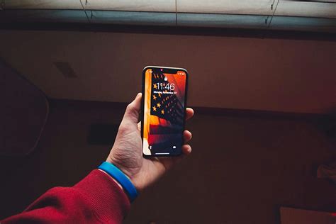 Convert Your Web Apps Into Android Or Ios Mobile Apps Enorness